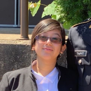 Our Team – Whim Independent Studios